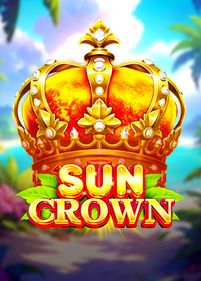 rocketplay.com - high quality experience