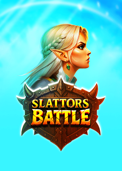 RocketPlay Online Casino — The Best Online Casino in Canada 2026