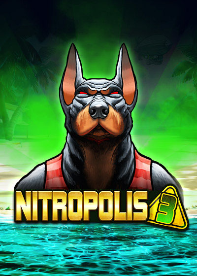 Online Casino Slots in Canada — Play The Best Online Slots in RocketPlay CA