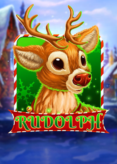 Rudolph
