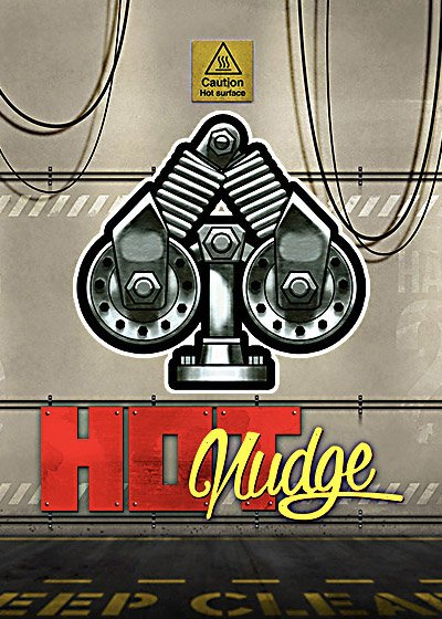 Slots mit Bonuswetten in Deutschland — Spielen Sie Slots mit ...