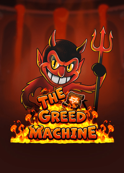 RocketPlay Online Casino — The Best Online Casino in Canada 2025