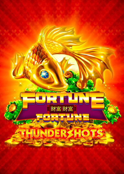 Online Casino Games in Canada — Play The Best Online Games in RocketPlay CA