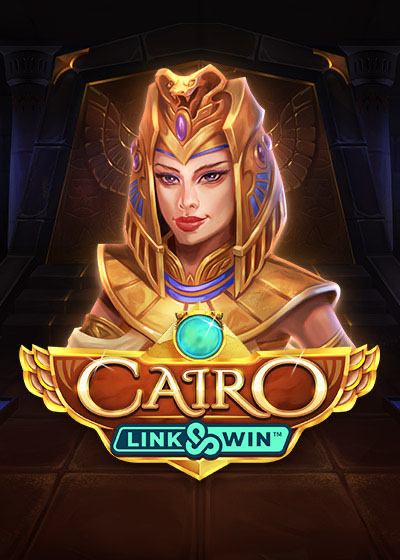 Live Casino bei Rocketplay – Online Casino Spiele mit Live Dealern