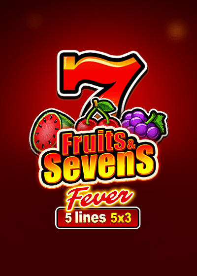 Undefined - high quality experience