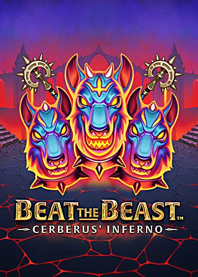 Live Online Casino in Canada — Online Casino Games With Live Dealers in ...