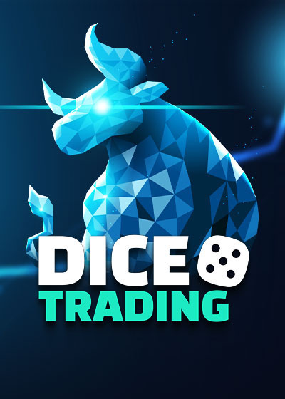 Trading Dice